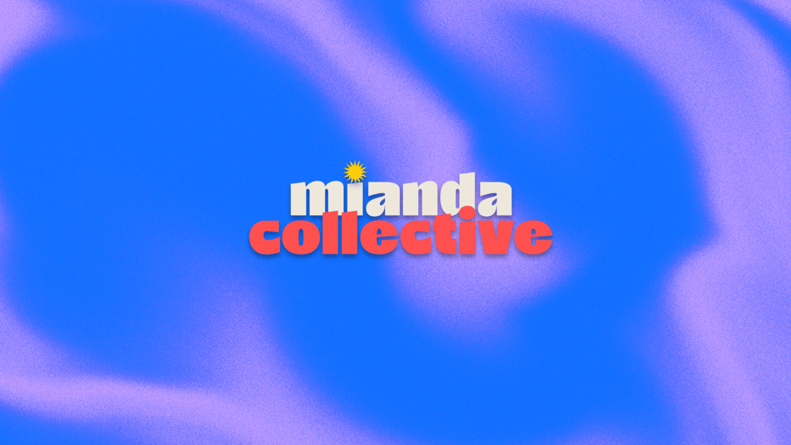 Events - Mianda Collective